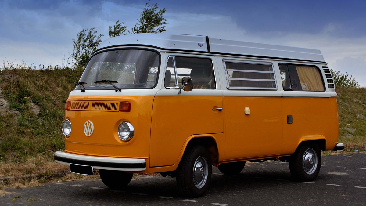 CONSENT methode - 9 jaar CONSENT op ONS BUITEN