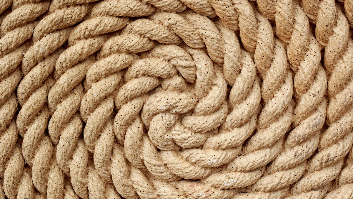 CONSENT methode - De Consent-methode met een grote groep