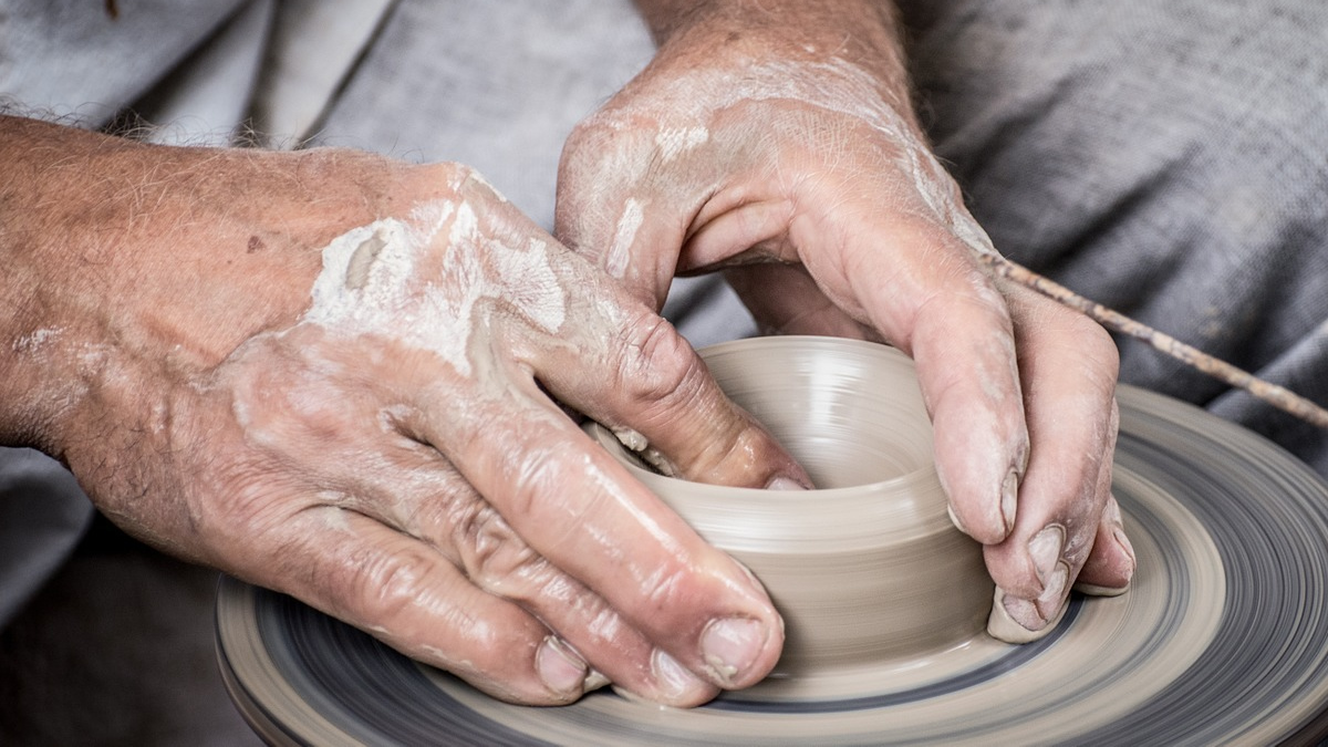 CONSENT methode - Hoe neem je een goed besluit? 4 tips