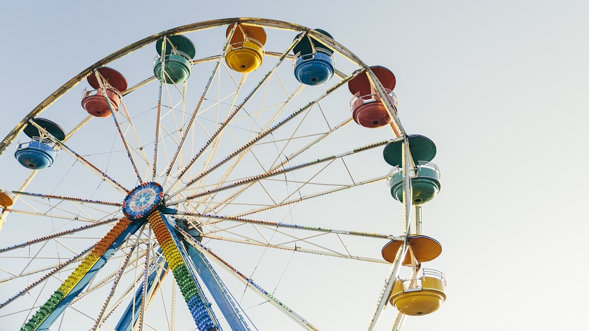 CONSENT methode - De CONSENT-methode en persoonlijke ontwikkeling