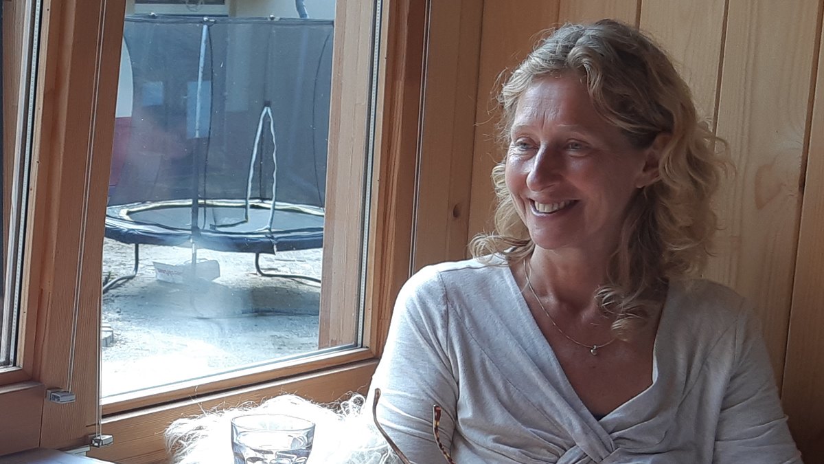 CONSENT methode - Podcast serie vernieuwend onderwijs