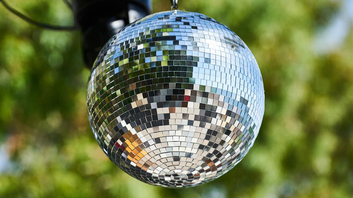 CONSENT methode - Spiegeltijd